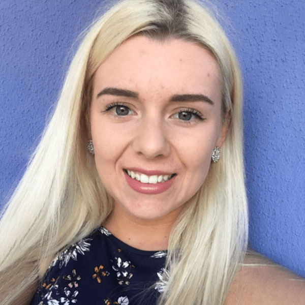 Véronique Girouard | Centre Victoria